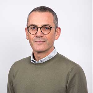 Découvrir · UFR STAPS · Sciences et techniques des activités physiques ...