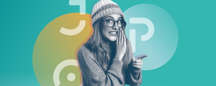 Journée portes ouvertes de l'UFR STAPS · UFR STAPS · Sciences et ...